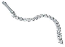 Razor Chain Whip