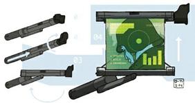 COMPUTERS AND COMMUNICATIONS