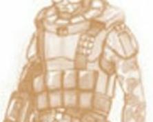 combatwear