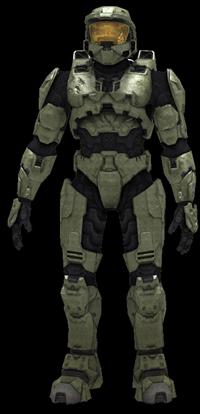 combatwear