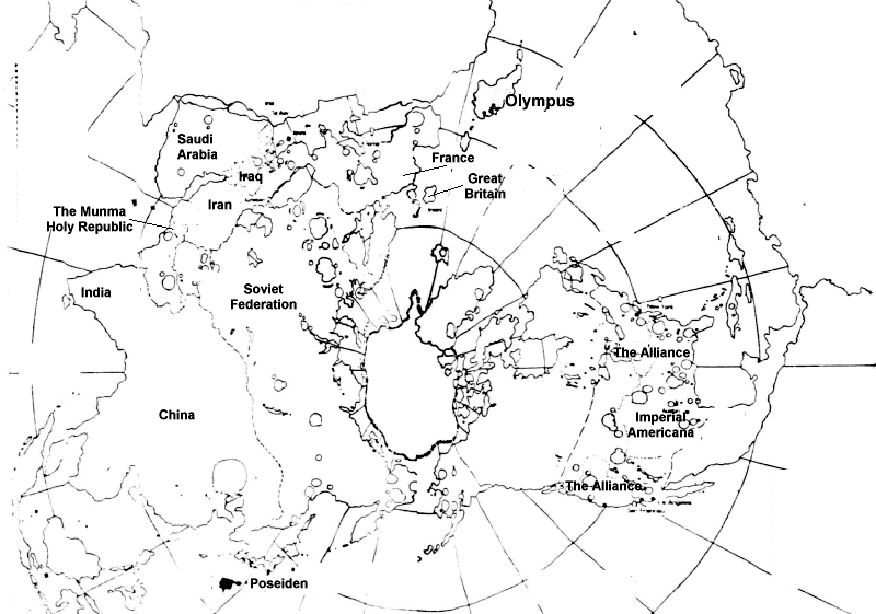 [ clickonimage for full size map ]