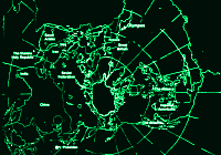 [ clickonimage for full size map ]