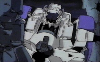 Full Body Conversion packags