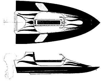 boats